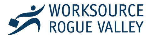 About Us - Rogue Careers