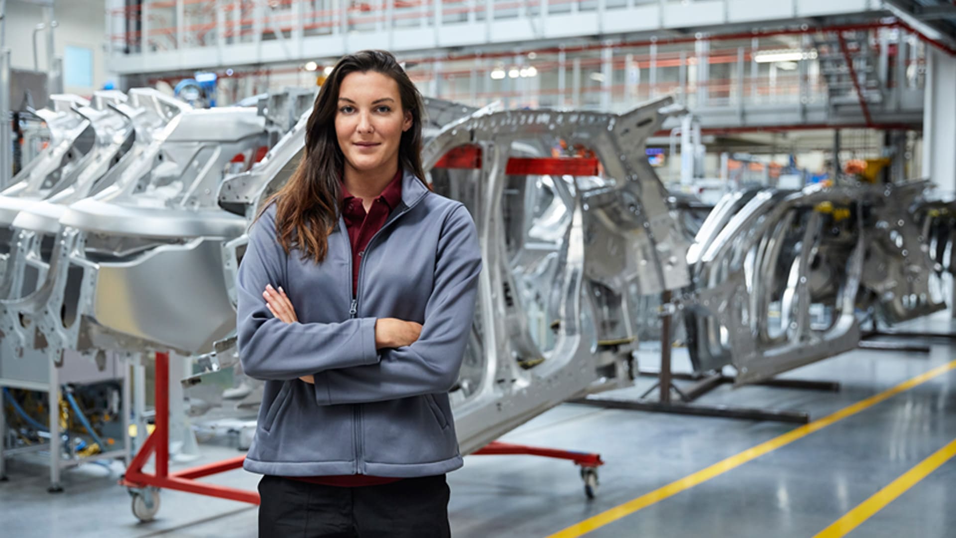 Industrial_Production_Manager_1920x1080 - Rogue Careers