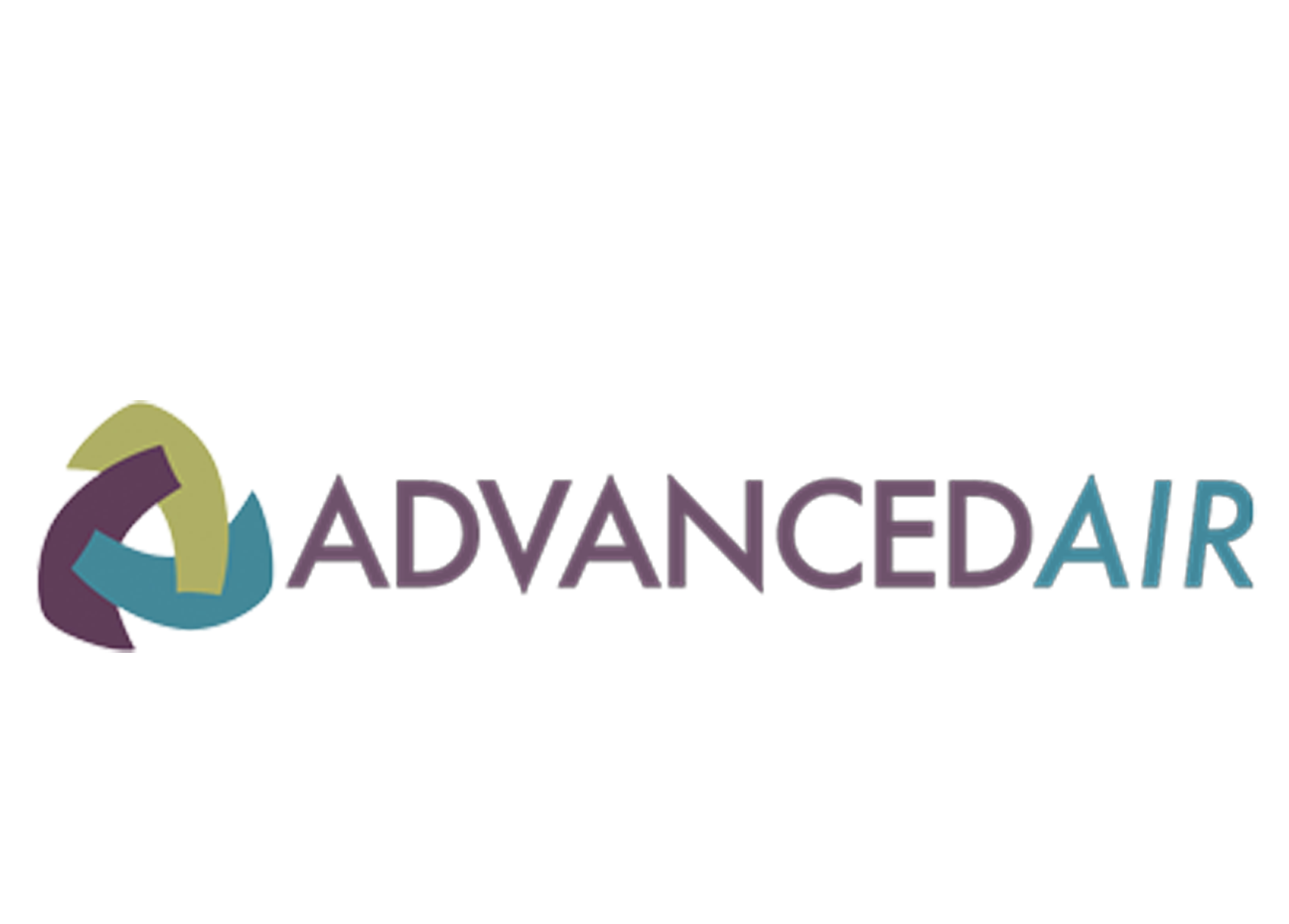 Construction Careers - Rogue Careers