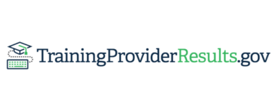 Training-Provider-Gov-ETPL-logo - Rogue Careers