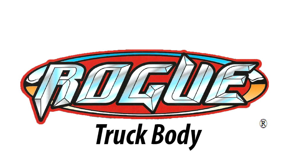 Manufacturing - Rogue Careers