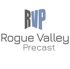 Manufacturing - Rogue Careers