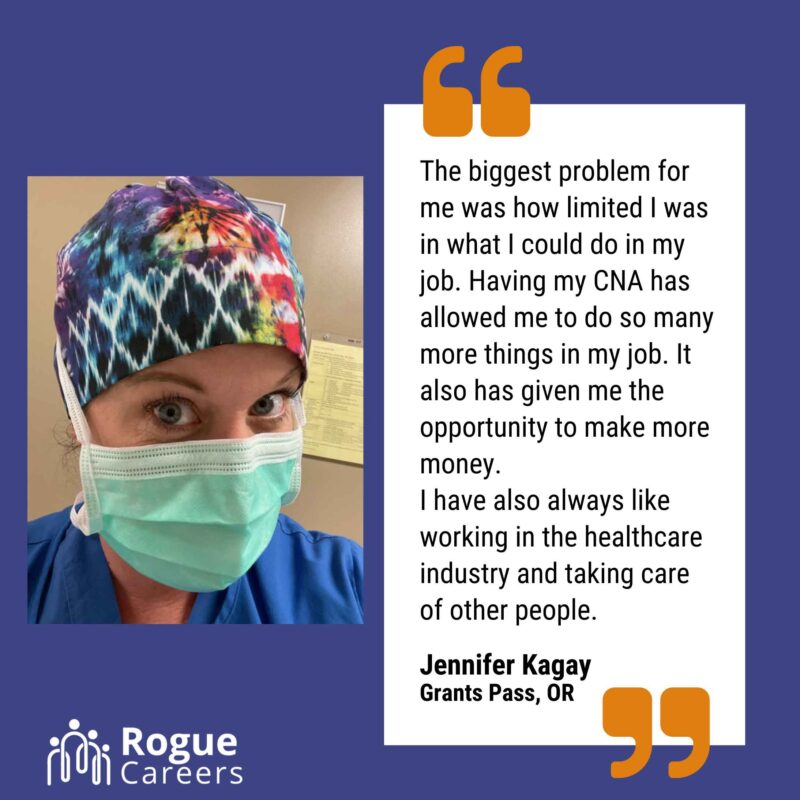 Kagay-Jennifer-WSRV-DWG-Fire-Success-Story-Image-PY22-graphic - Rogue Careers