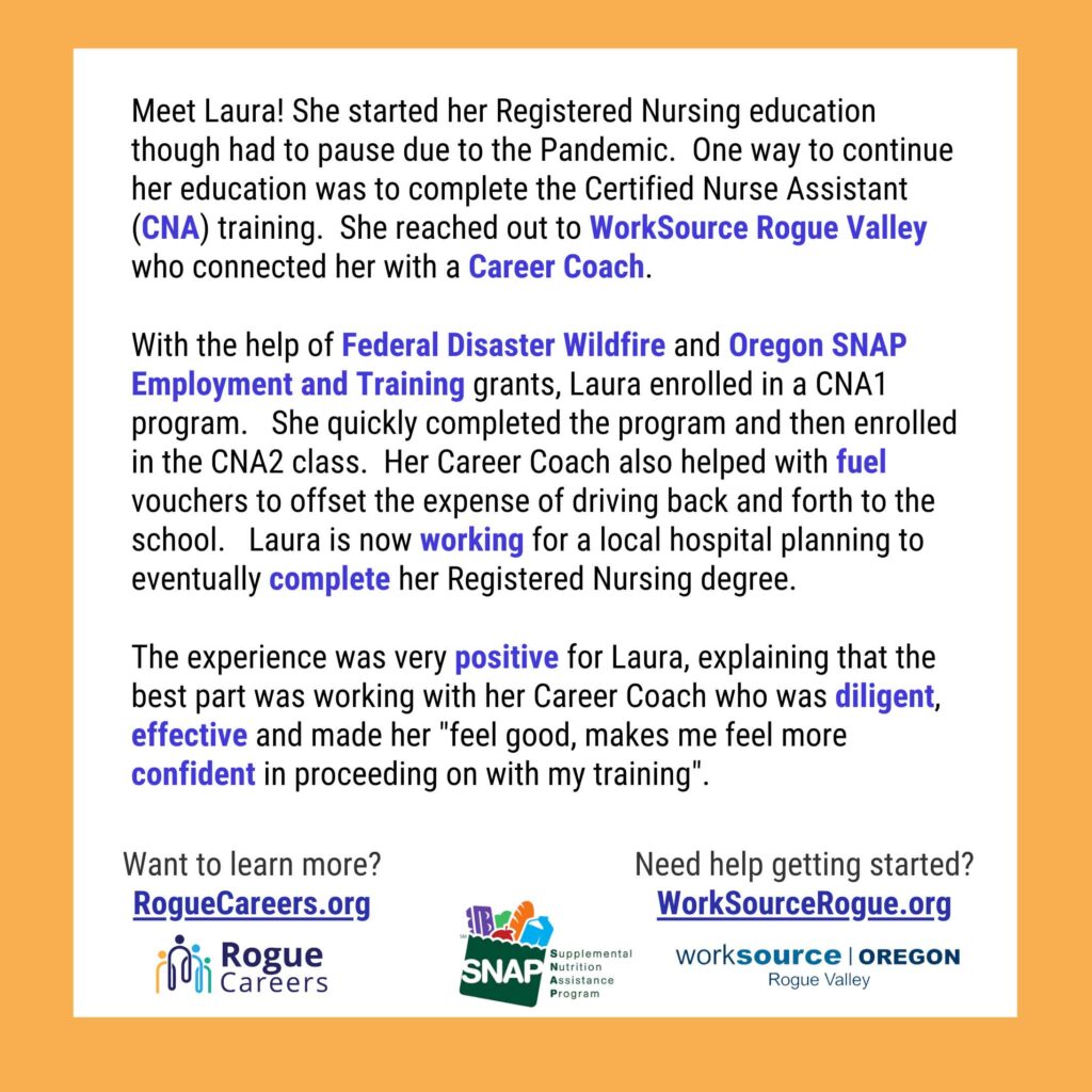 Zepeda-Laura-WSRV-DWG-Fire-Success-Story-graphic2-PY22 - Rogue Careers