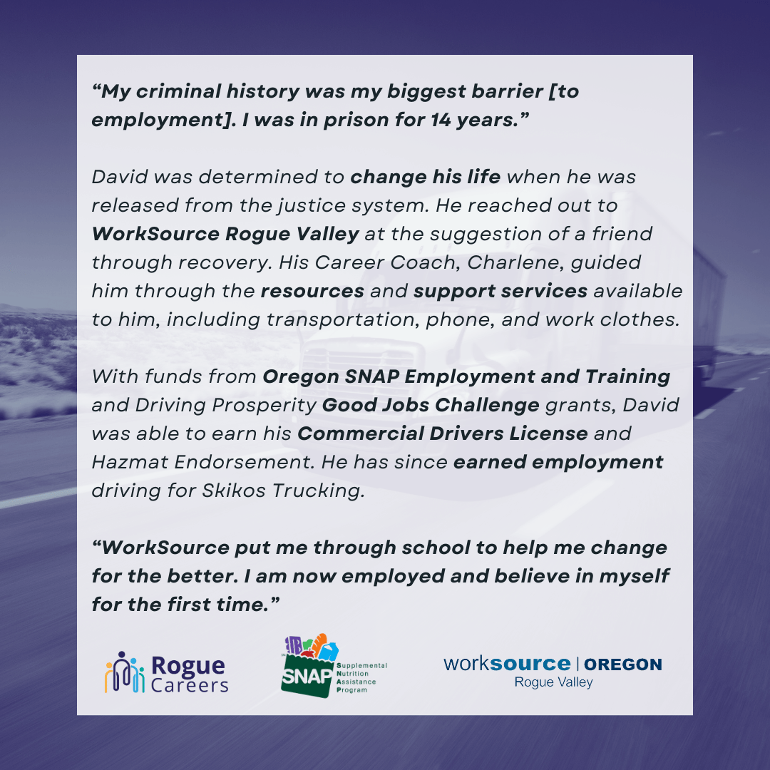 Williams-David-WSRV-STEP-Success-Story-Graphic2-PY23 - Rogue Careers