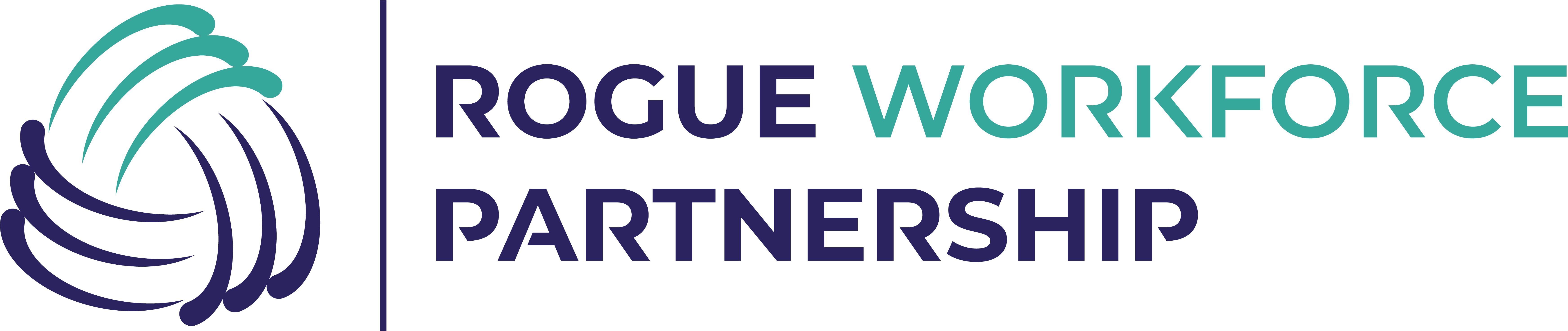 RWPLogo_05282024_HorizontalColor - Rogue Careers