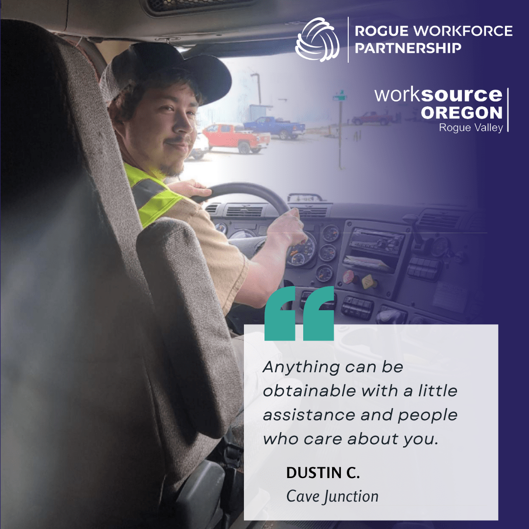 SuccessStory_20230601_P10KDustinFront - Rogue Careers